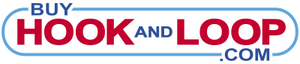 BuyHookAndLoop.com